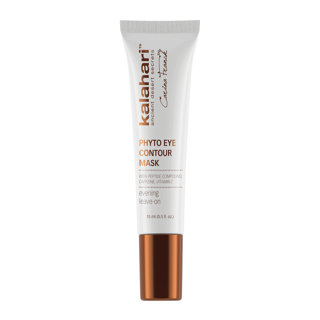 Phyto Eye Contour Mask – i-Spa