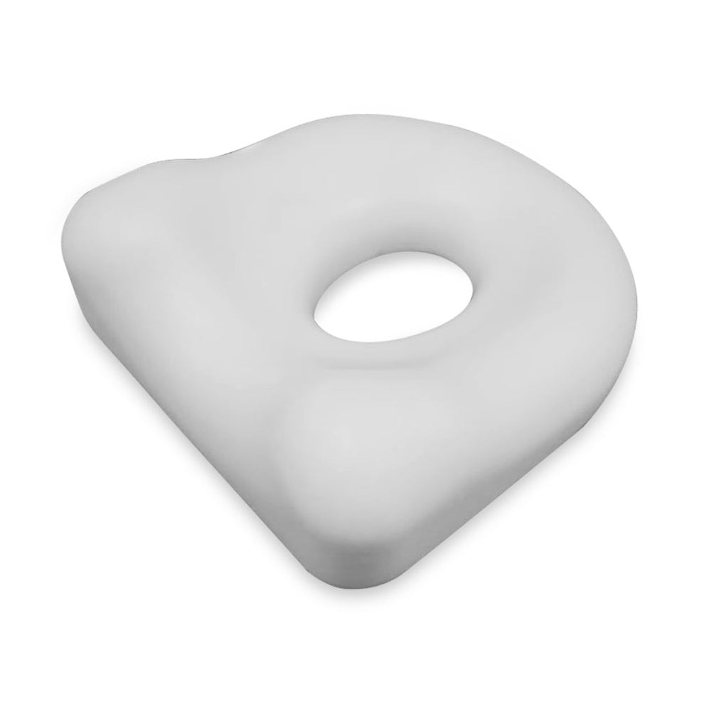 Foam Head & Face Rest – i-Spa