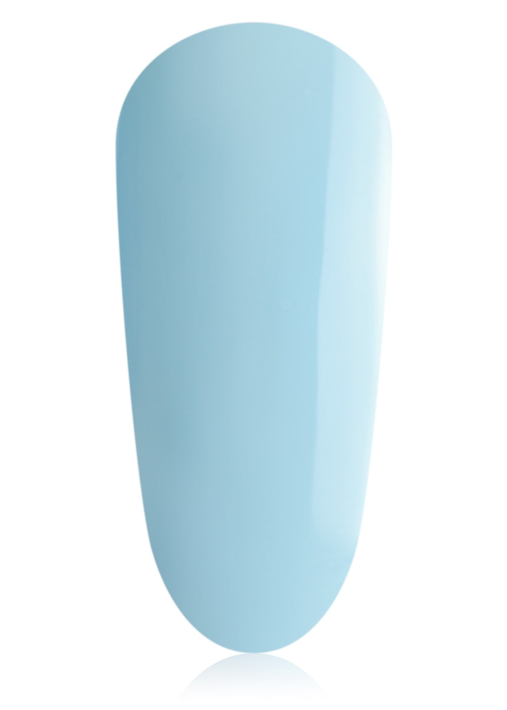 Forget Me Not – i-Spa
