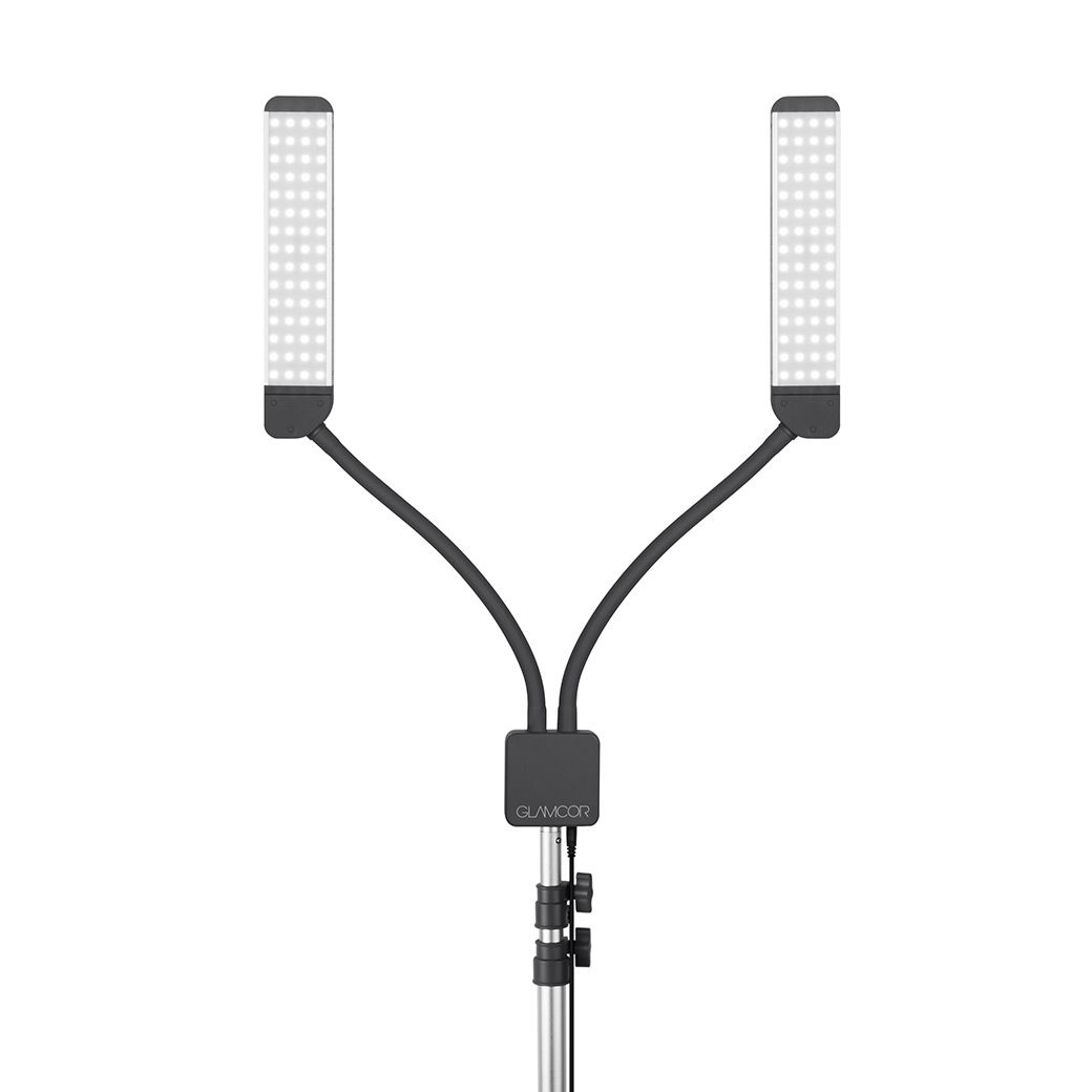 Glamcor Classic Elite X lamp – i-Spa