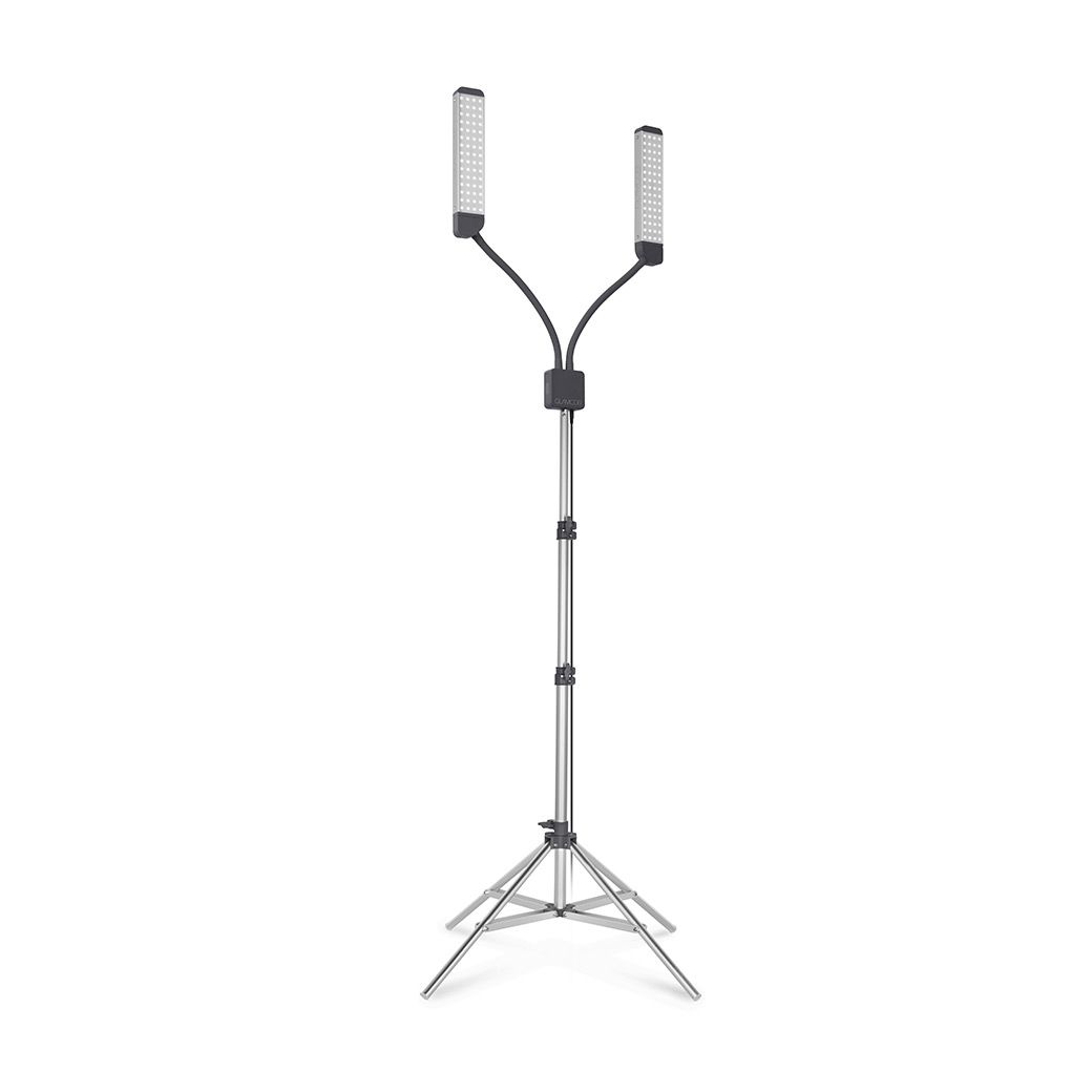 Glamcor Classic Elite X lamp – i-Spa