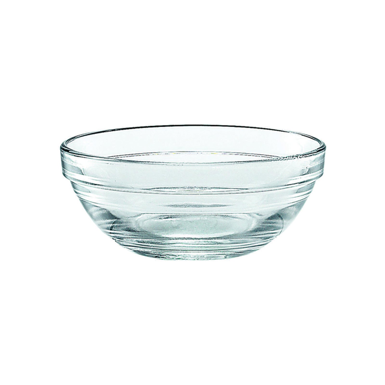 Small glass bowl 9cm – i-Spa