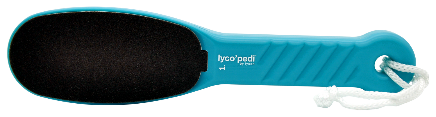 Lyco'Pedi Pedi Paddle – i-Spa