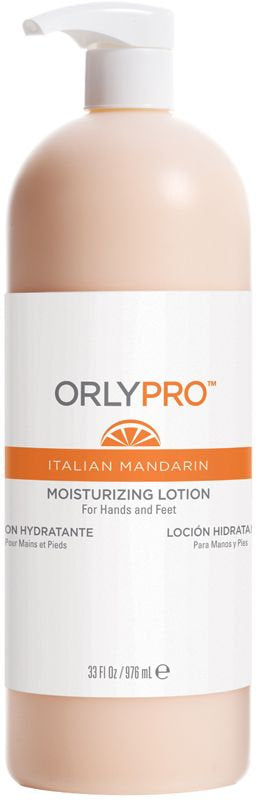 ORLY PRO | Massage Creme | 2 Sizes – i-Spa