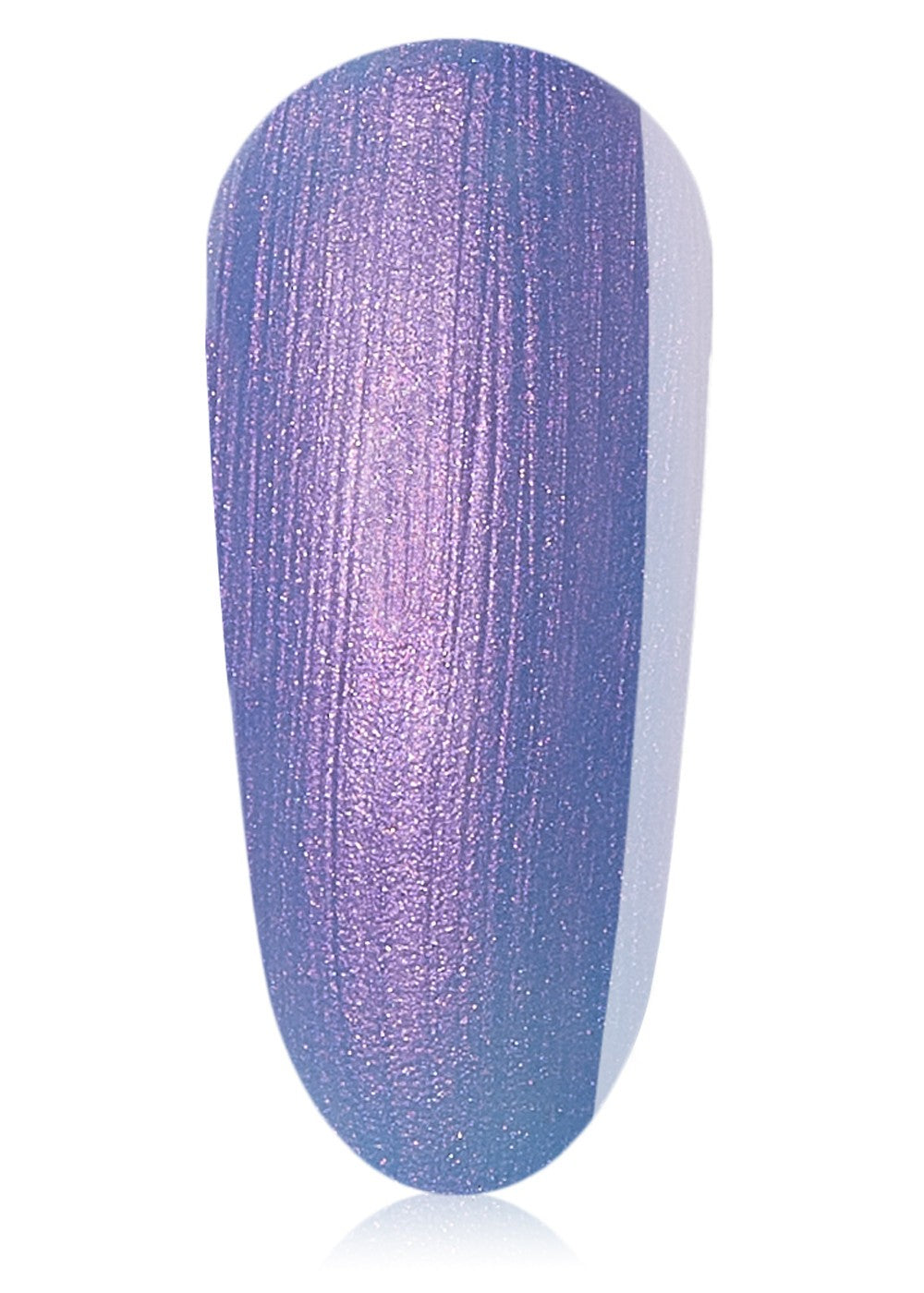 Nebula – i-Spa