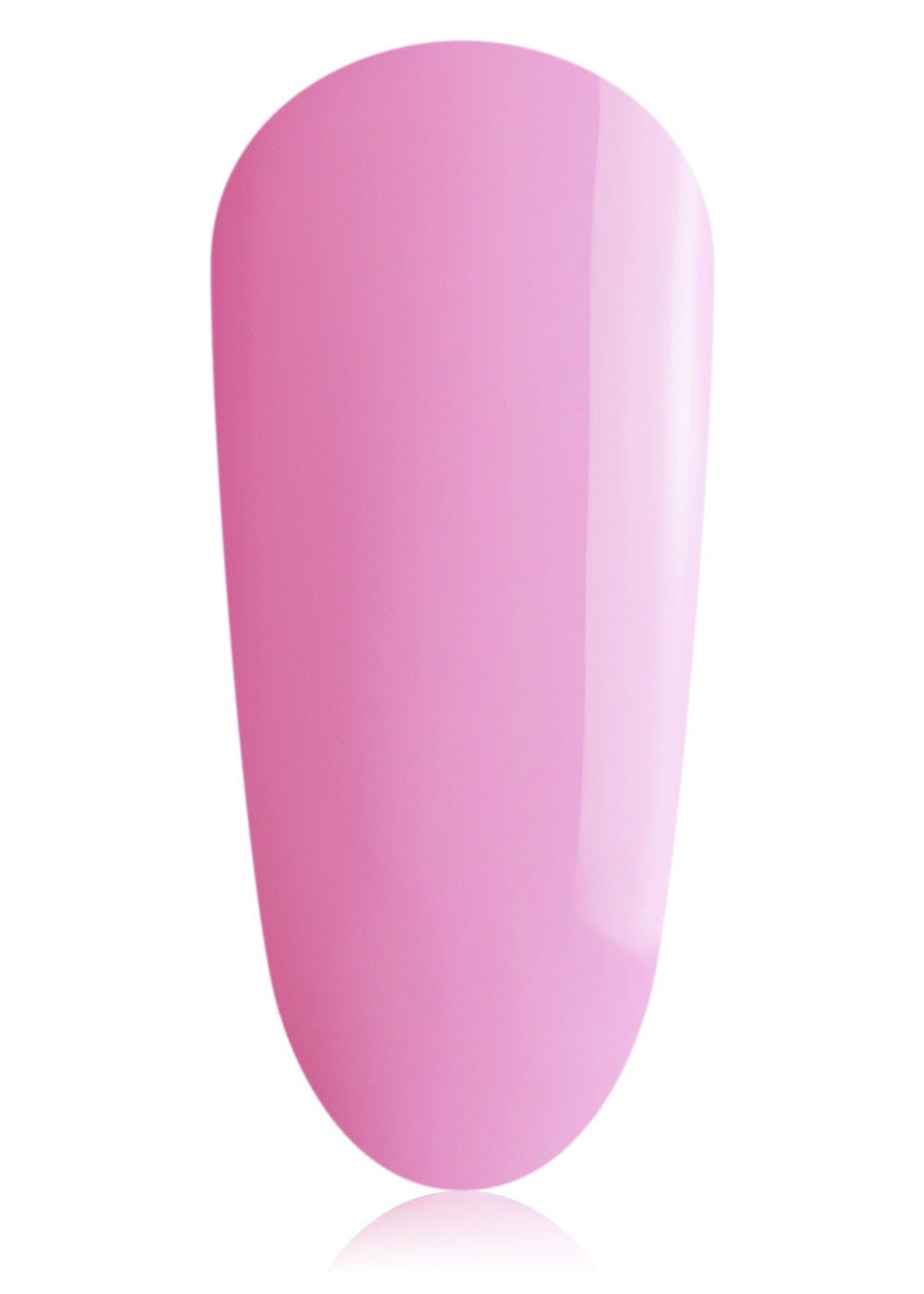 Pixie Mini – i-Spa