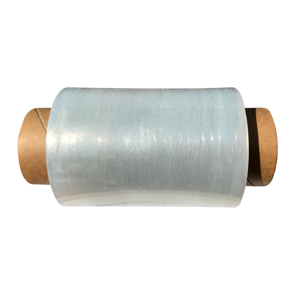 Handi-Wrap Roll – i-Spa