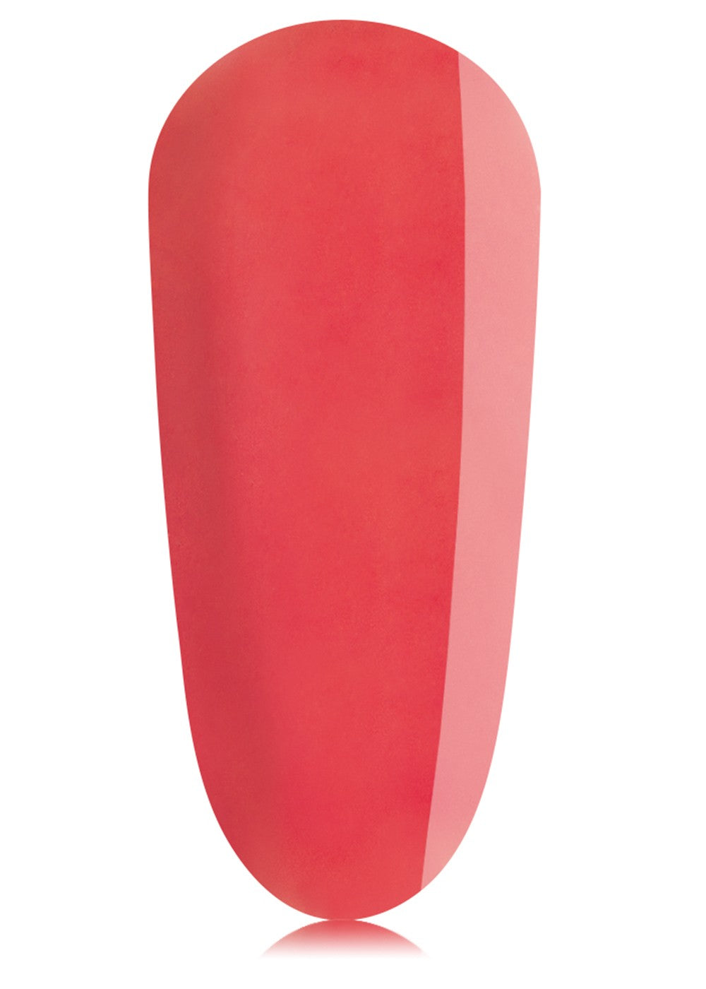 Passionate BIAB – i-Spa