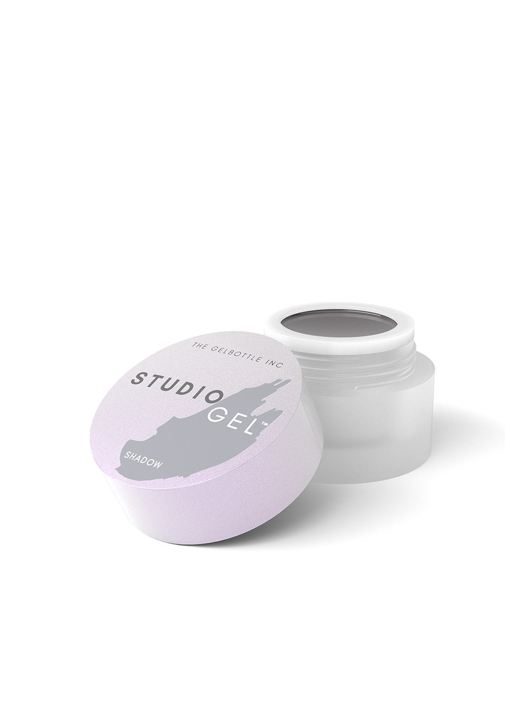 SHADOW STUDIO GEL™ – i-Spa