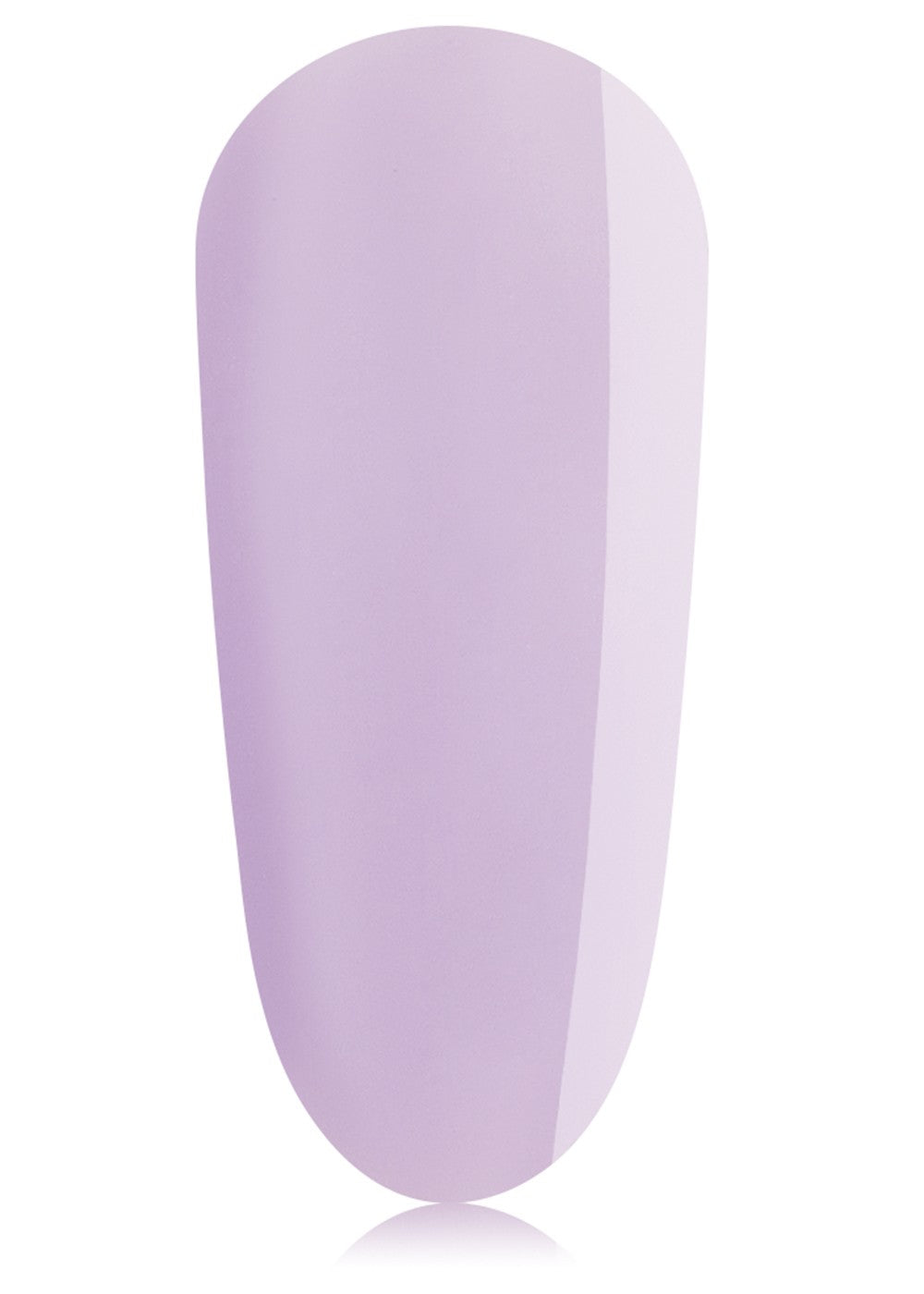 Unique BIAB – i-Spa